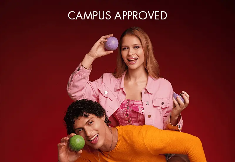 Buy Long-Lasting Perfumes for College Students | Campus Approved by Eze ...