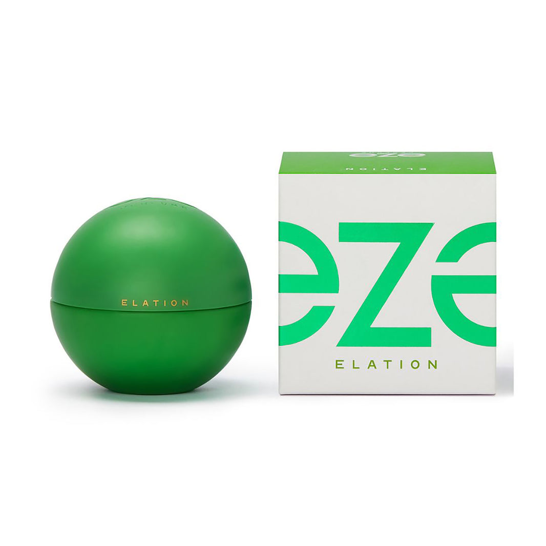 Buy Cruelty-Free, Vegan, Long Lasting Perfumes Online | Eze Perfumes
